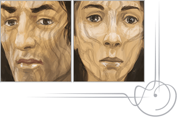 Chronicles of Elyria